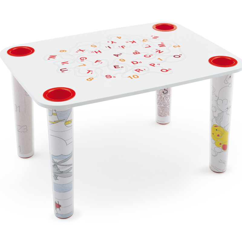 Little Flare - Magis S.p.A.