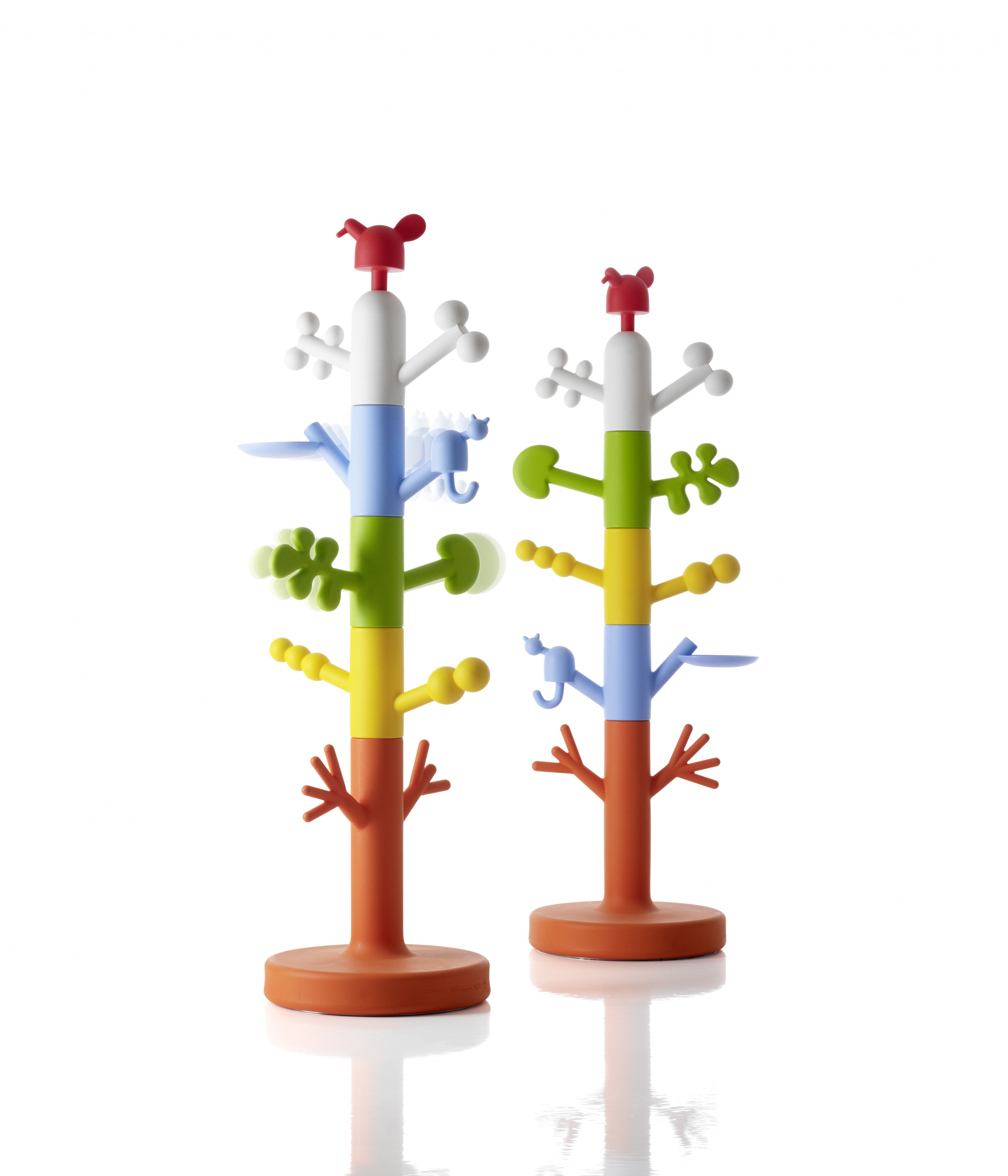 Paradise Tree - Magis S.p.A.