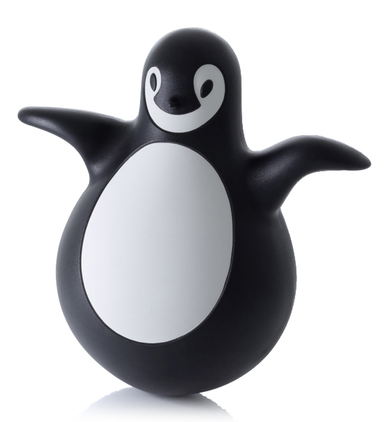 Pingy | Magis