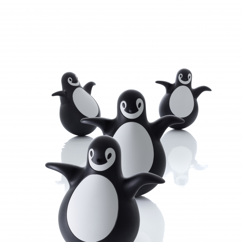 Pingy - Magis S.p.A.