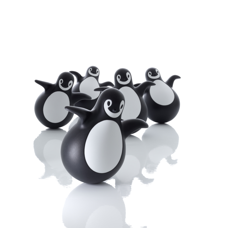 Pingy - Magis S.p.A.