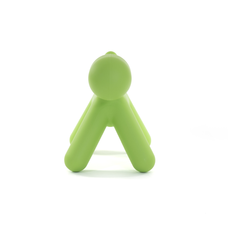 Puppy - Magis S.p.A.