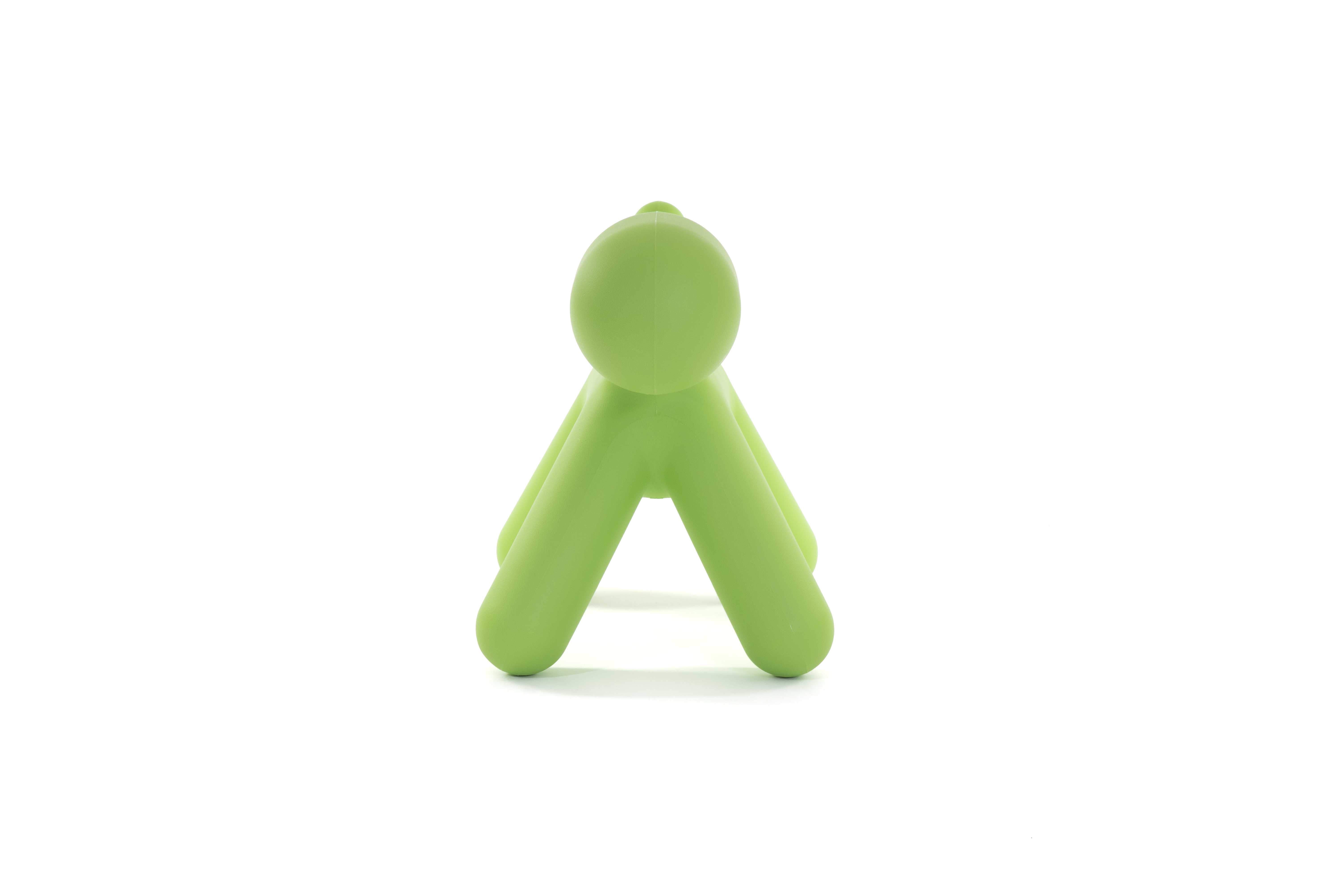 Puppy - Magis S.p.A.