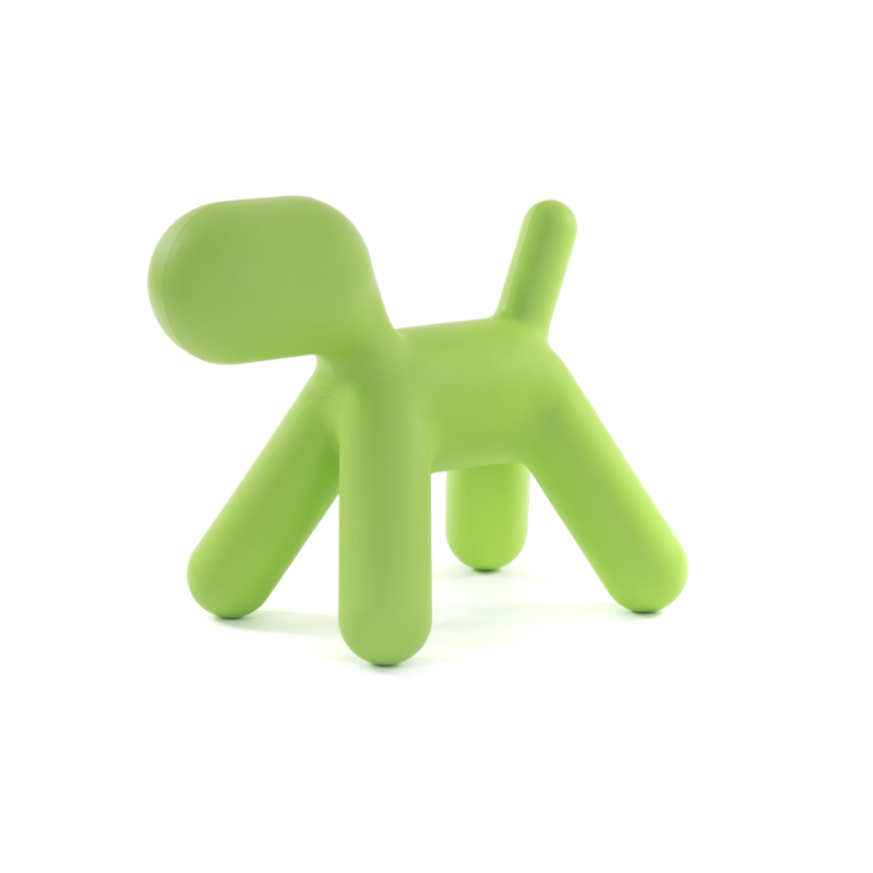 Puppy - Magis S.p.A.