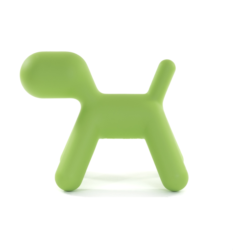 Puppy - Magis S.p.A.