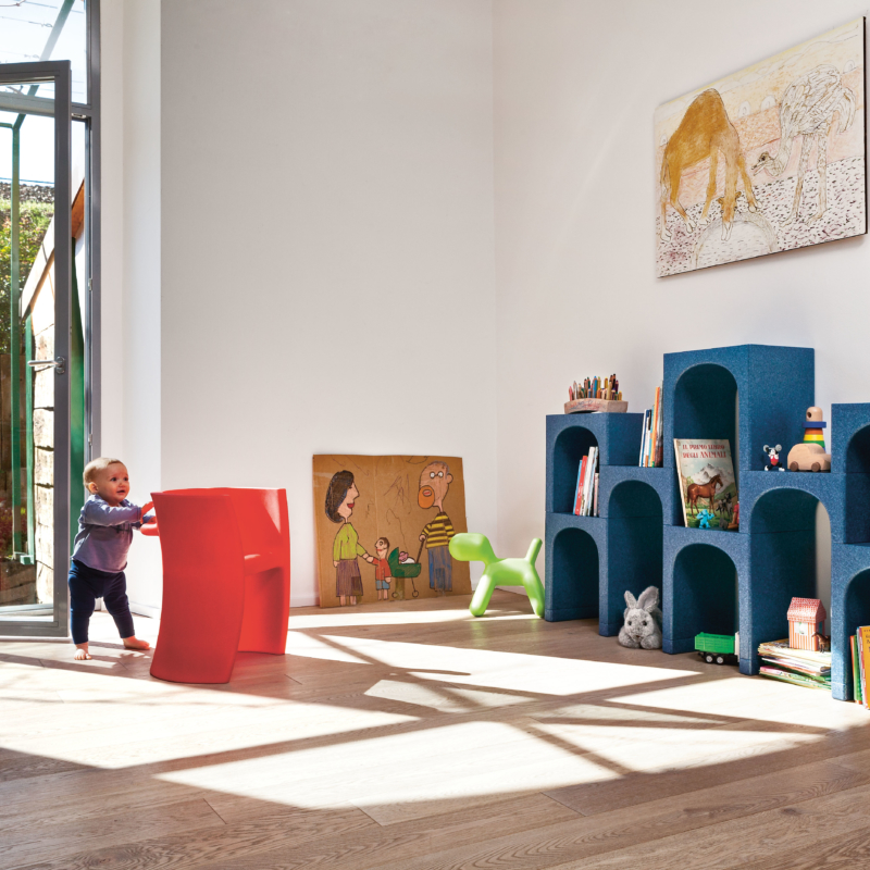 Puppy - Magis S.p.A.