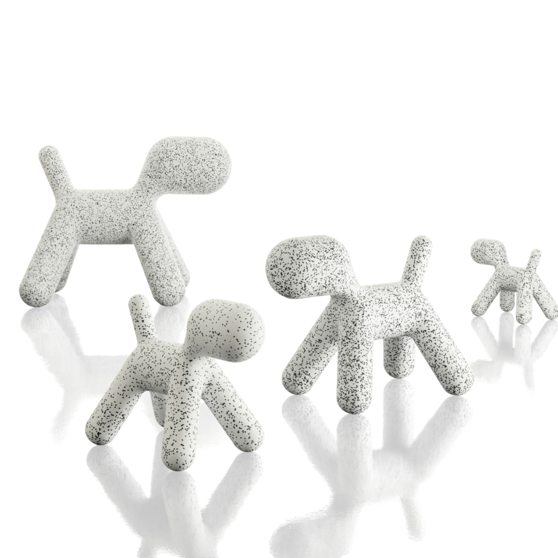 Puppy - Magis S.p.A.
