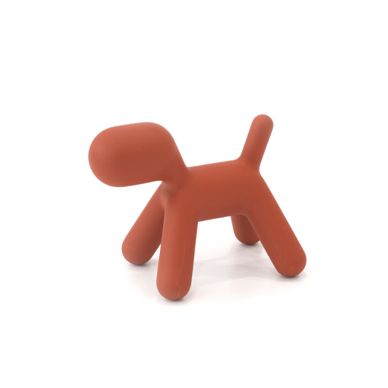 Puppy XS - Magis S.p.A.