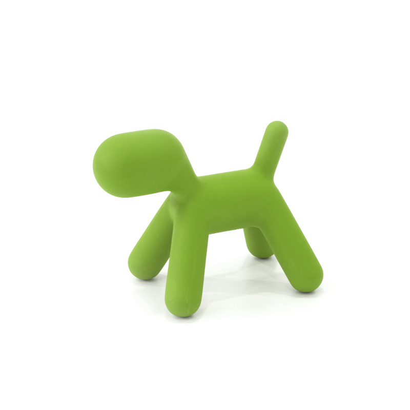 Puppy XS - Magis S.p.A.