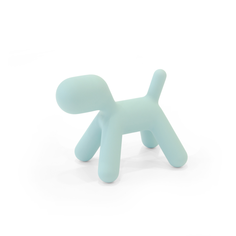 Puppy XS - Magis S.p.A.