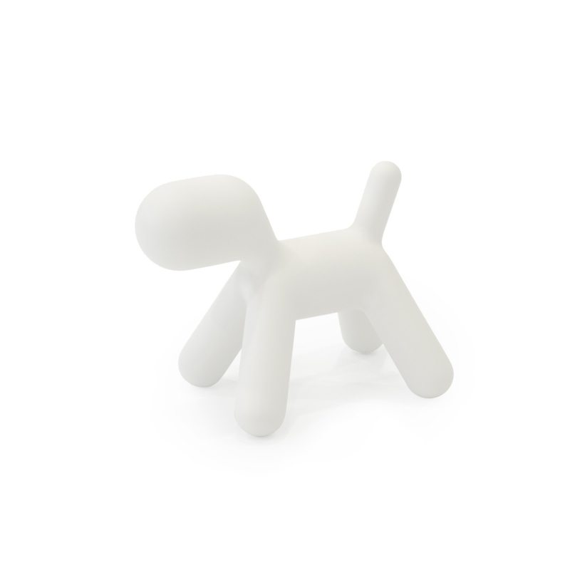 Puppy XS - Magis S.p.A.