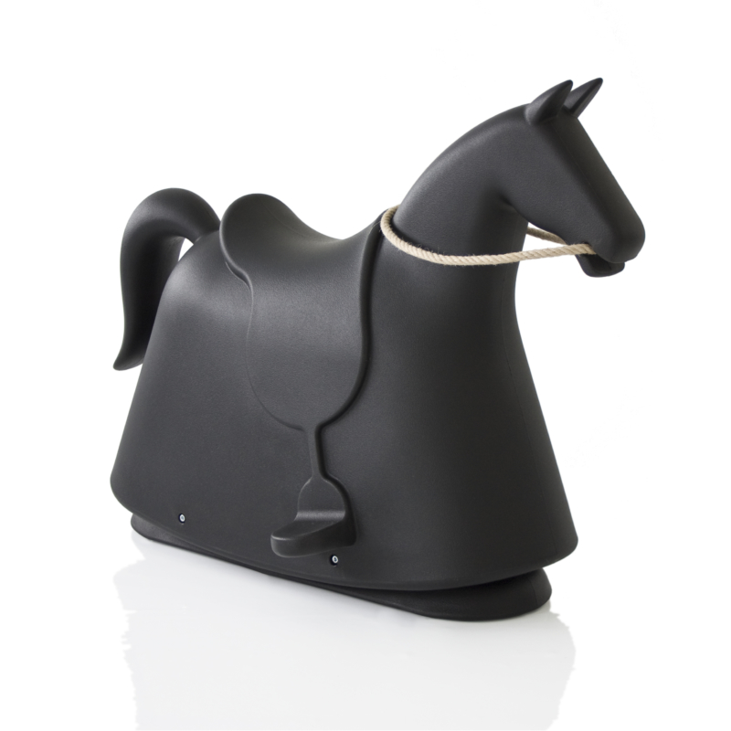 Rocky - Magis S.p.A.