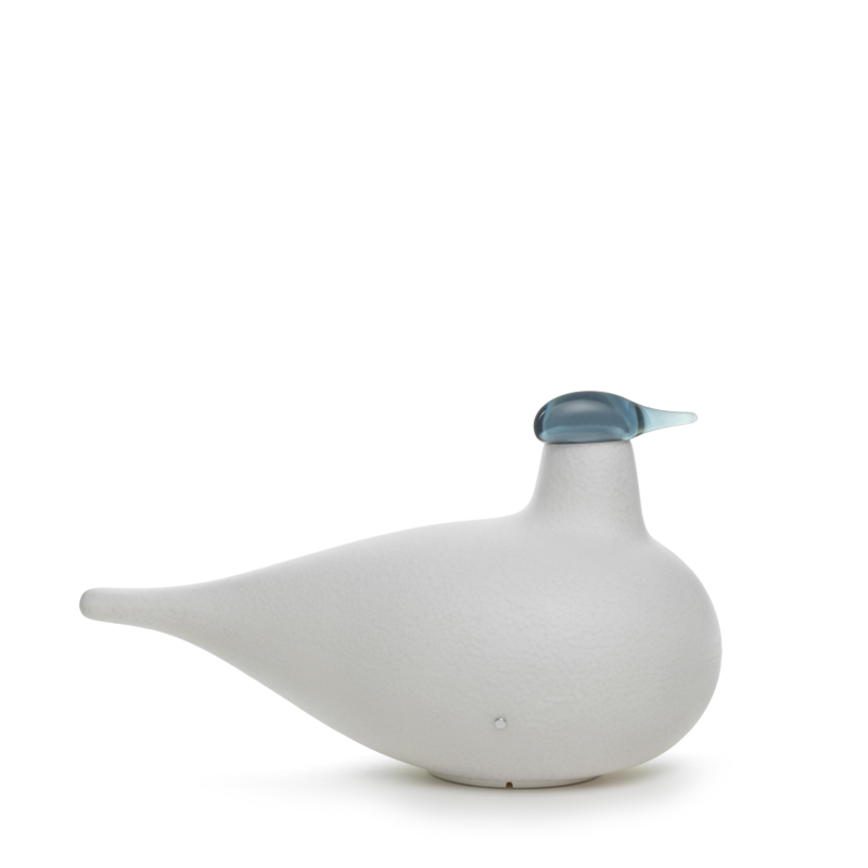 Linnut - Palturi - Magis S.p.A.