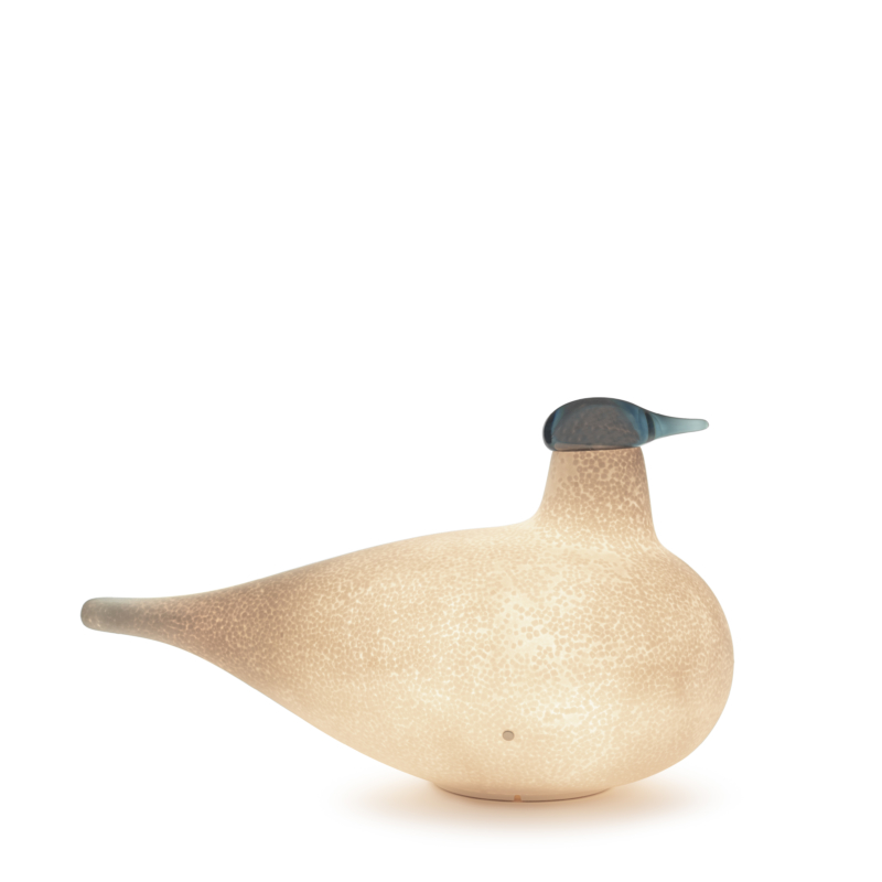 Linnut - Palturi - Magis S.p.A.