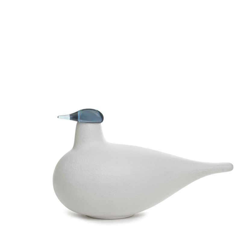 Linnut - Palturi - Magis S.p.A.