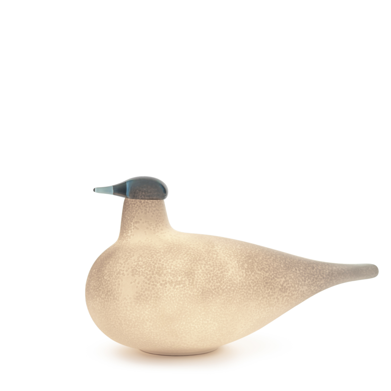 Linnut - Palturi - Magis S.p.A.