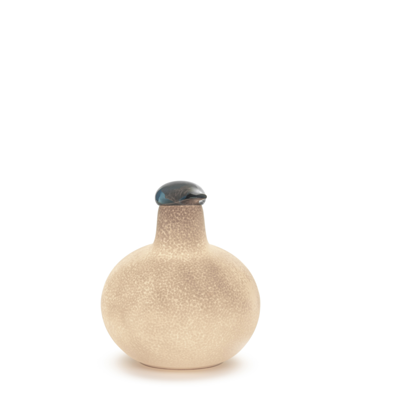 Linnut - Palturi - Magis S.p.A.