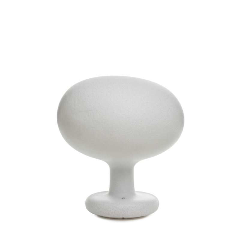 Linnut - Palturi - Magis S.p.A.