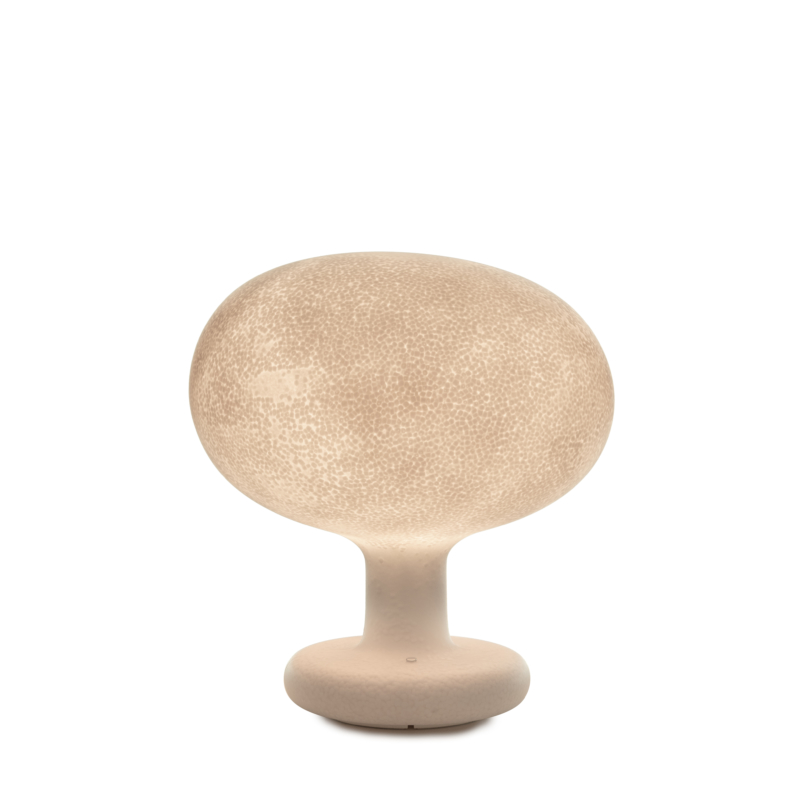 Linnut - Sulo - Magis S.p.A.