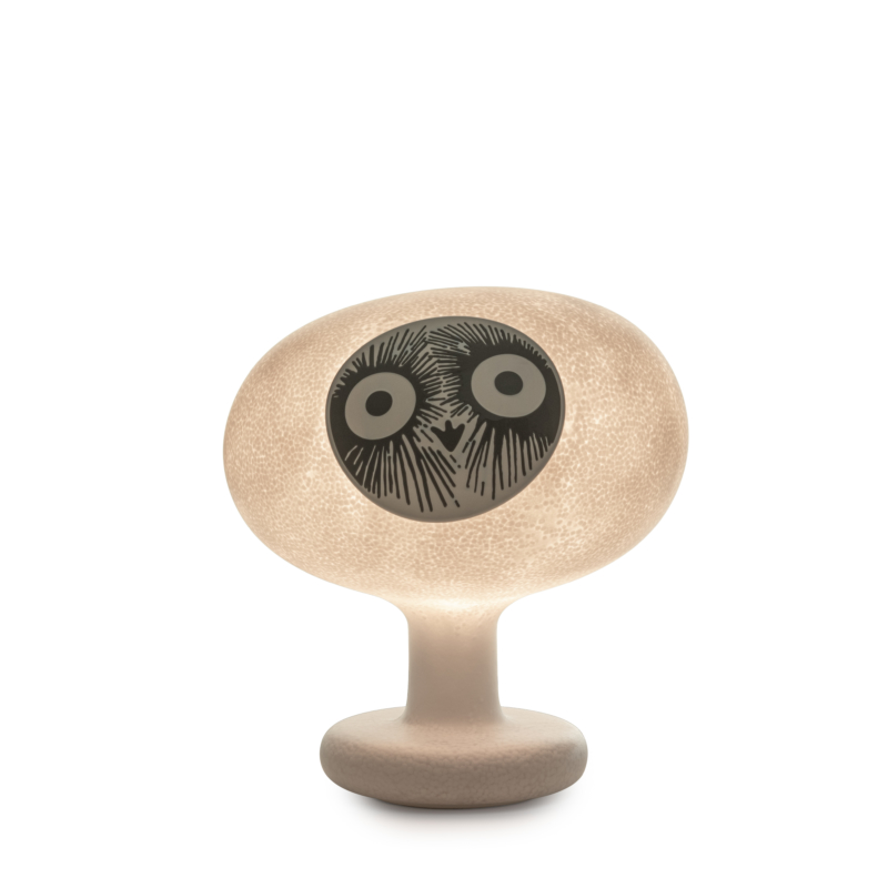 Linnut - Palturi - Magis S.p.A.