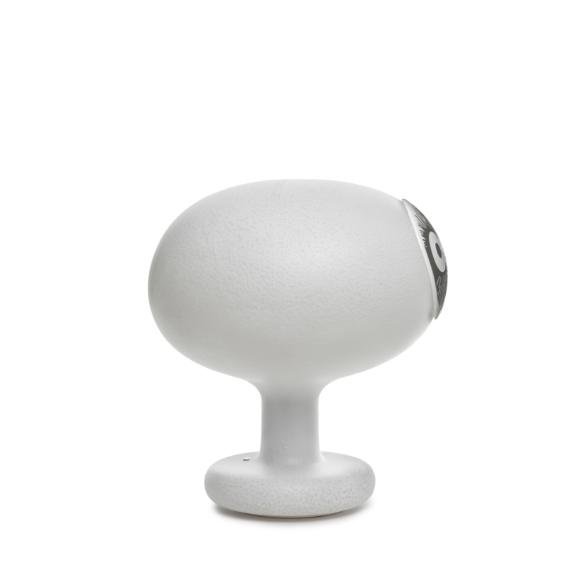 Linnut - Palturi - Magis S.p.A.