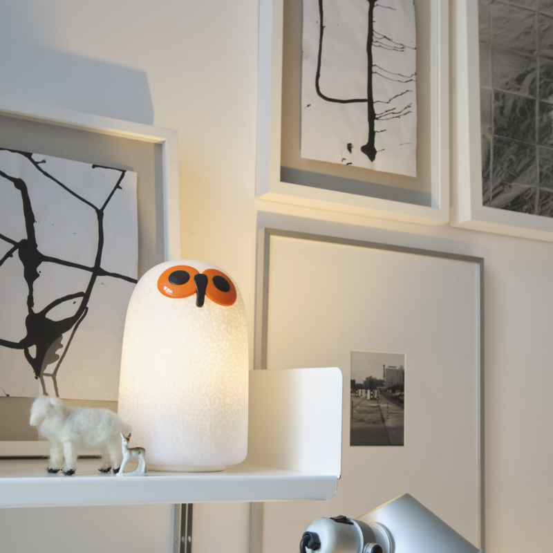 Linnut - Sulo - Magis S.p.A.