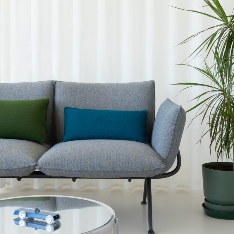 Officina - Magis S.p.A.