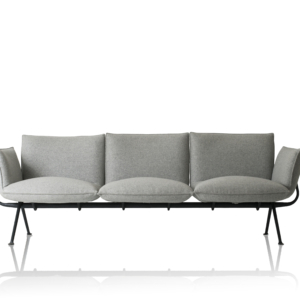 Officina - Magis S.p.A.