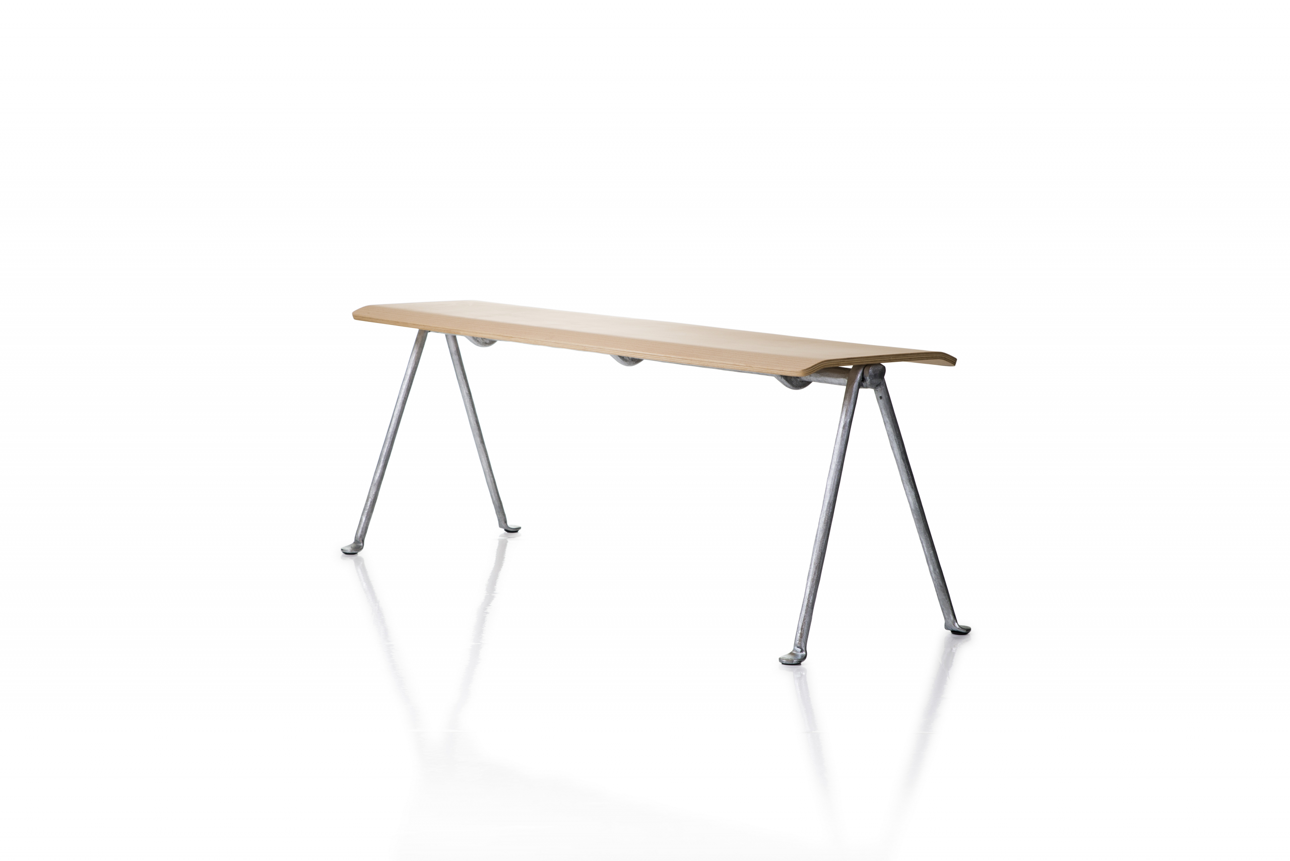 Officina - Magis S.p.A.