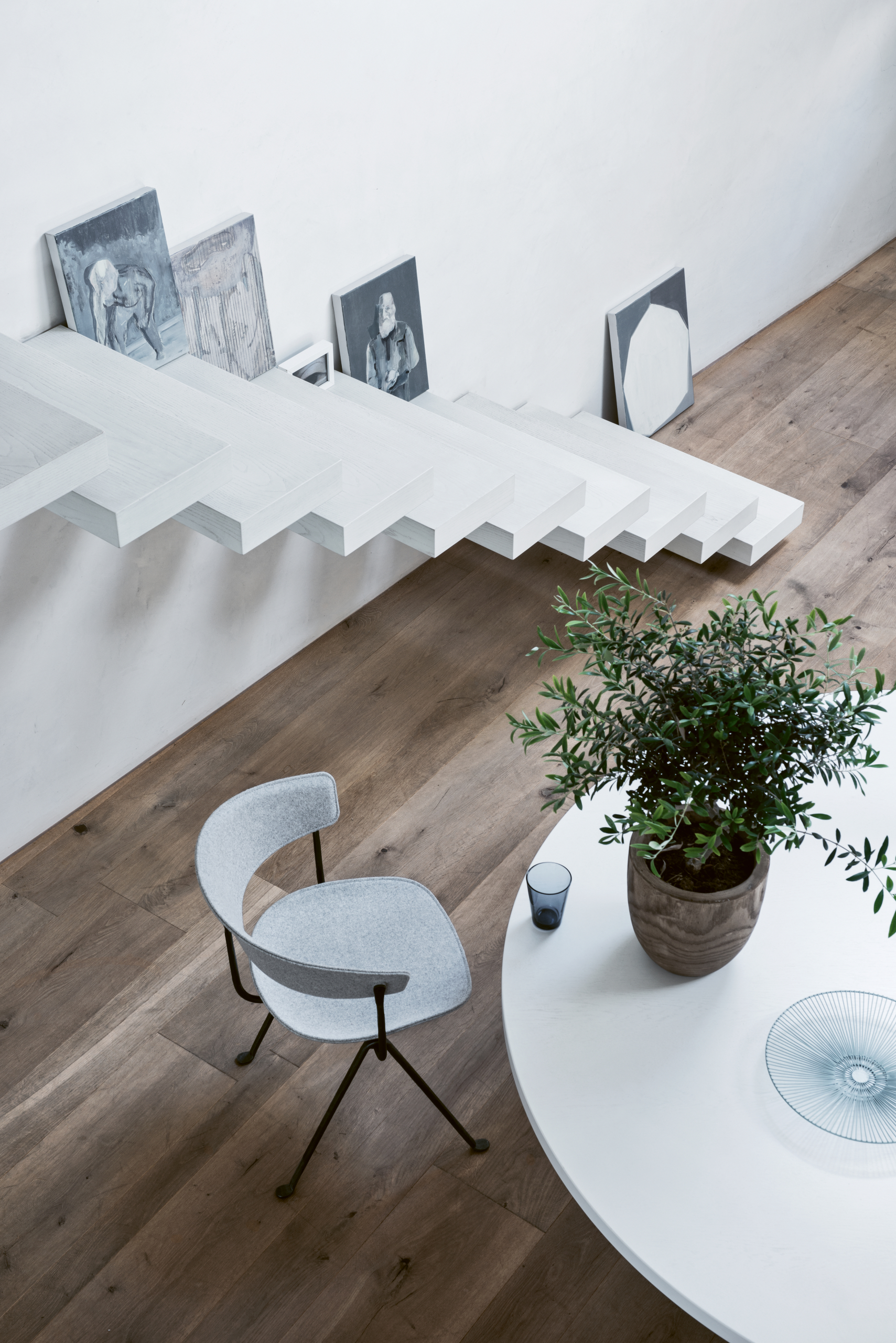 Officina - Magis S.p.A.