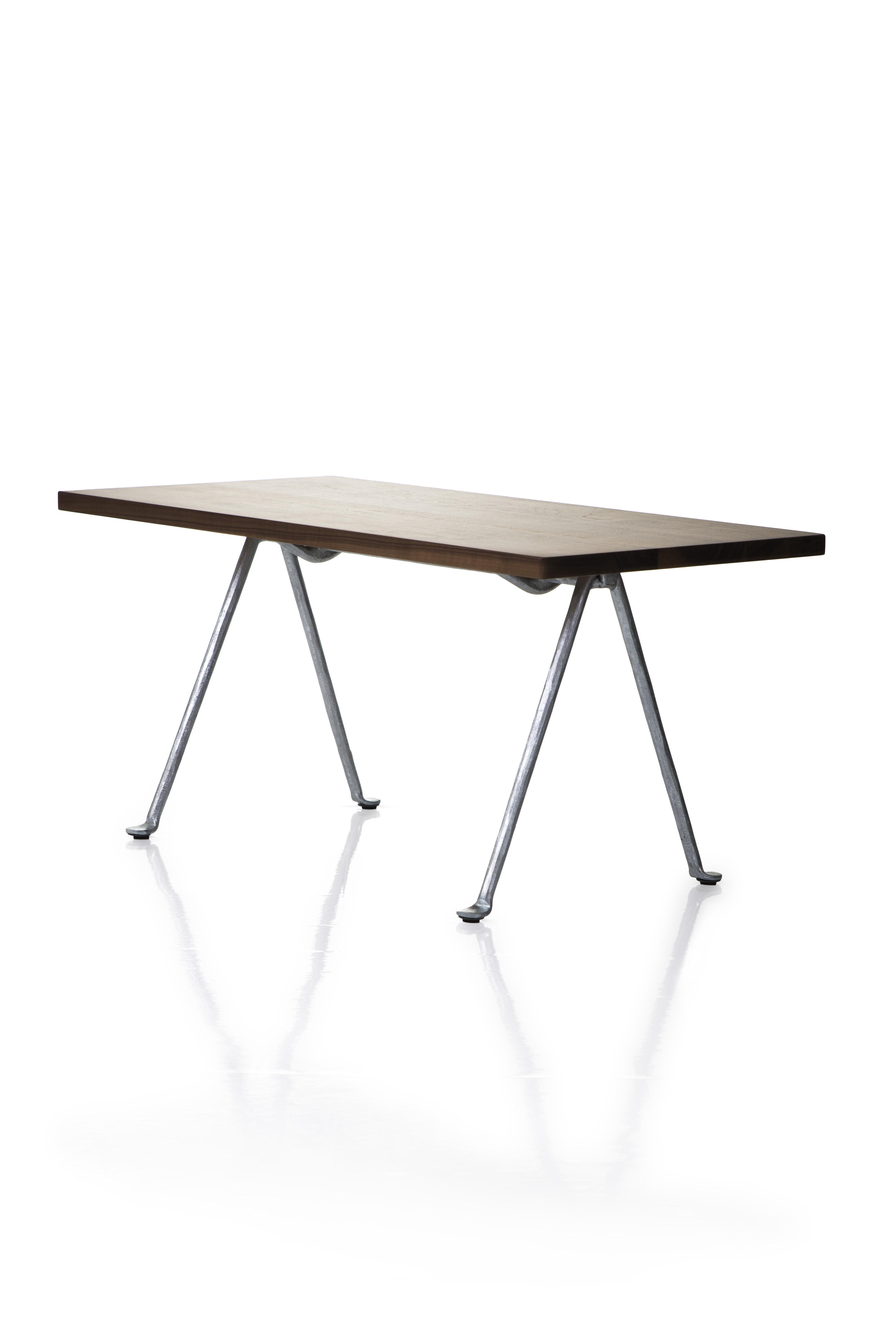 Officina, low table - Magis S.p.A.