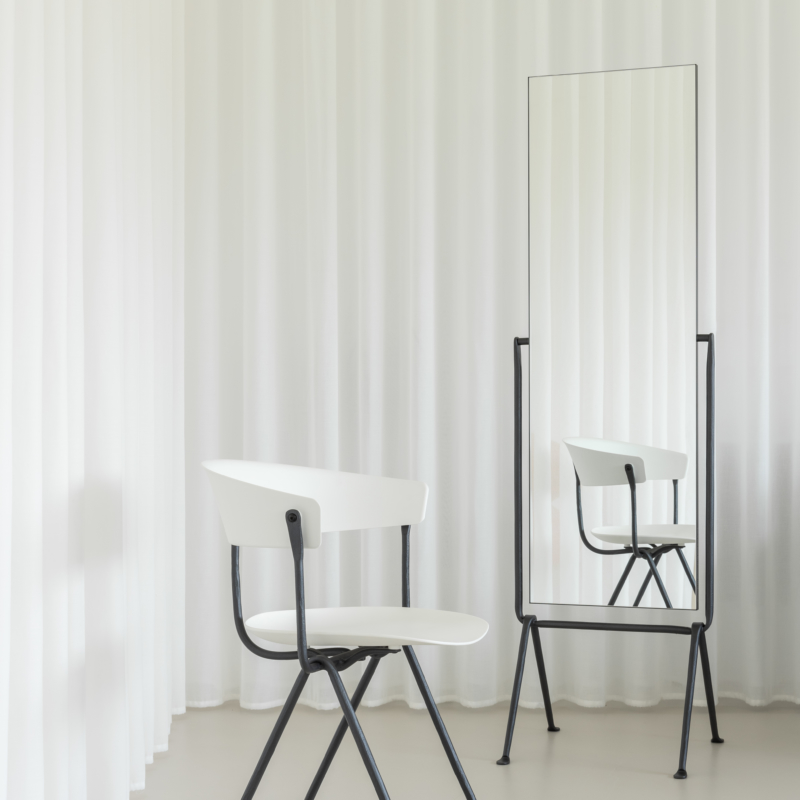 Officina - Magis S.p.A.