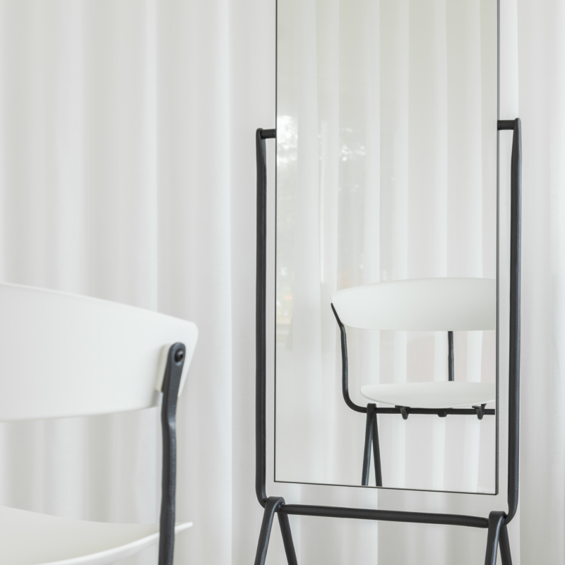 Officina - Magis S.p.A.