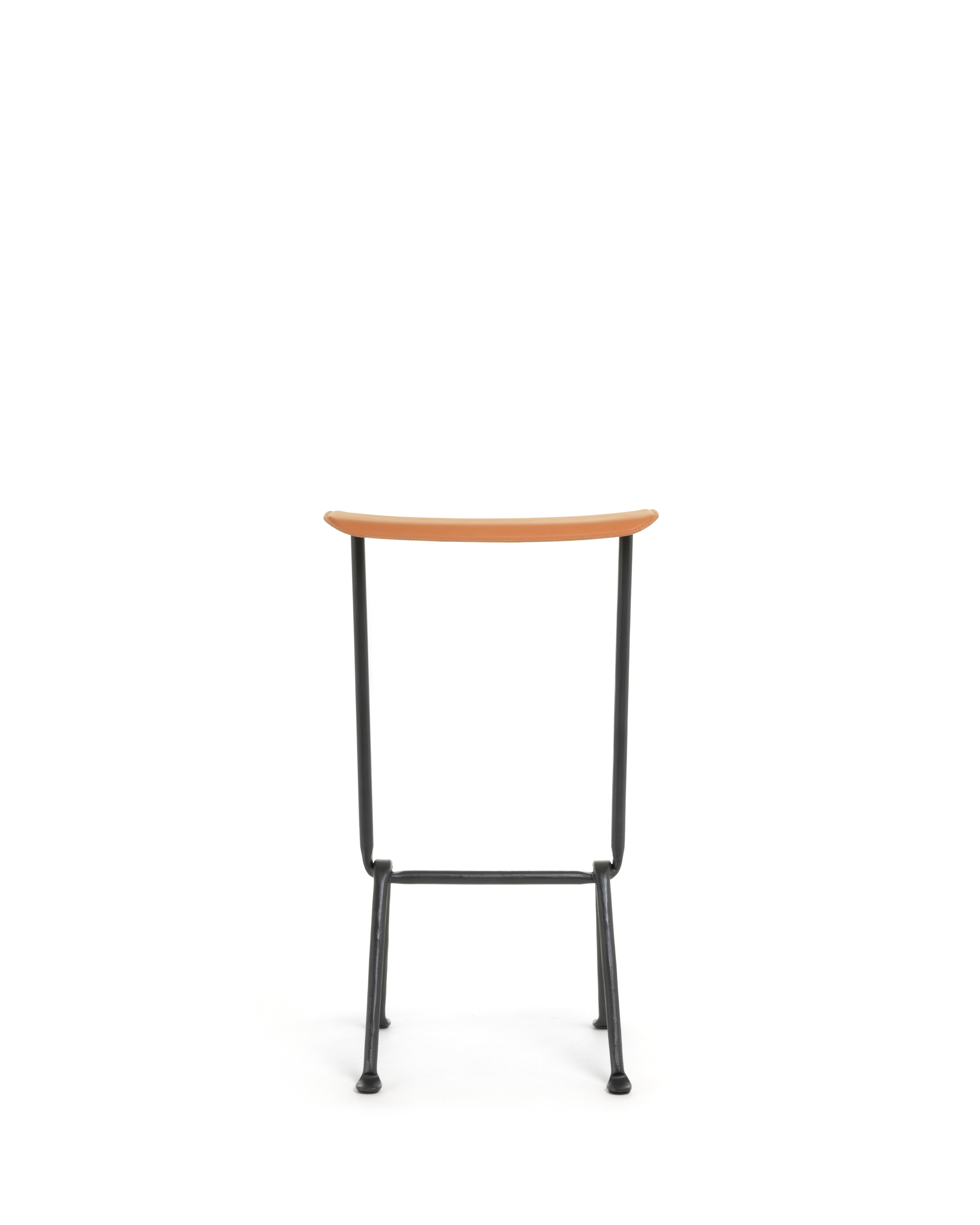 Officina - Magis S.p.A.