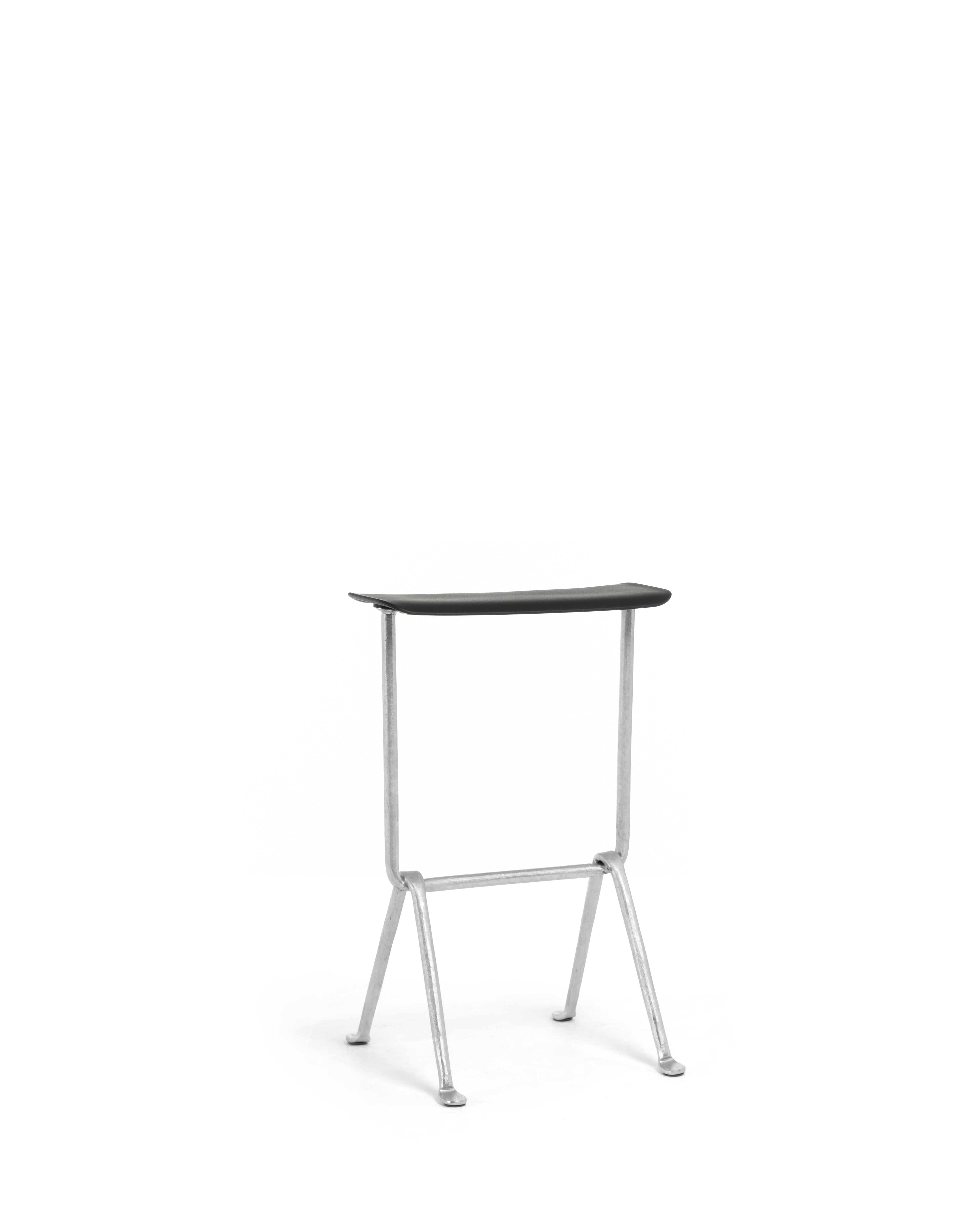 Officina - Magis S.p.A.