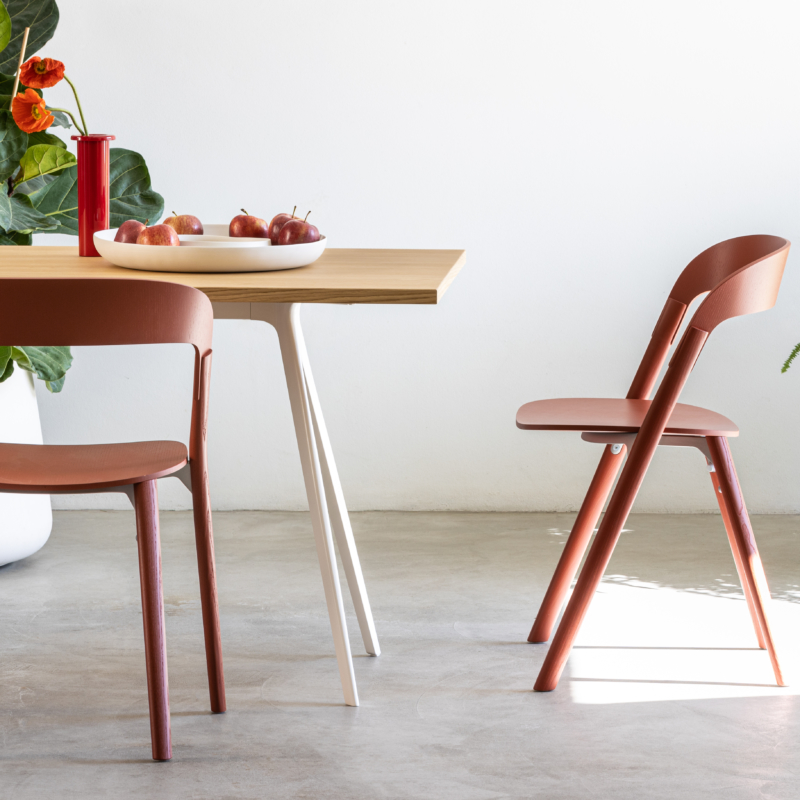 Bouquet - Magis S.p.A.