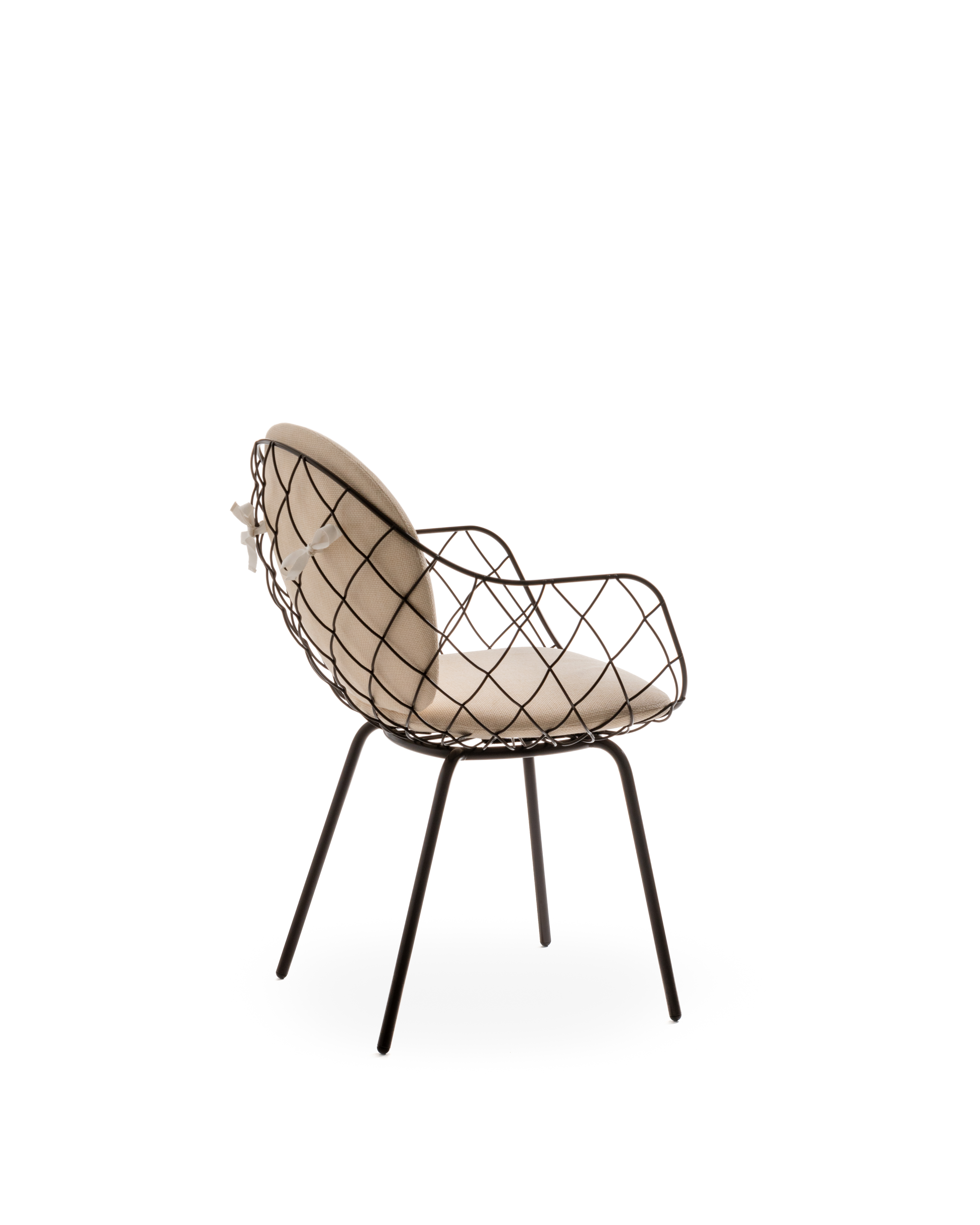 Piña - Magis S.p.A.