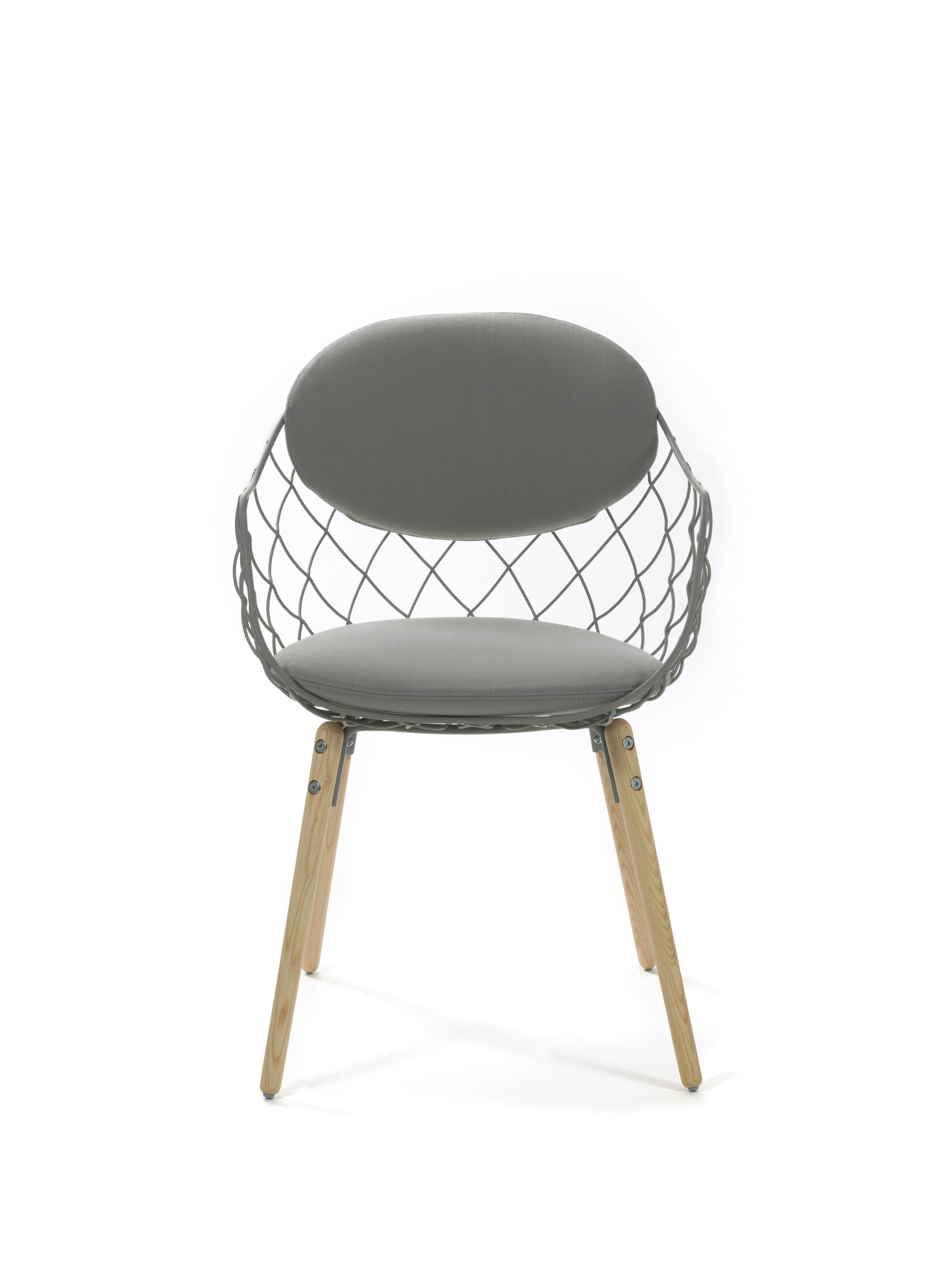 Piña - Magis S.p.A.