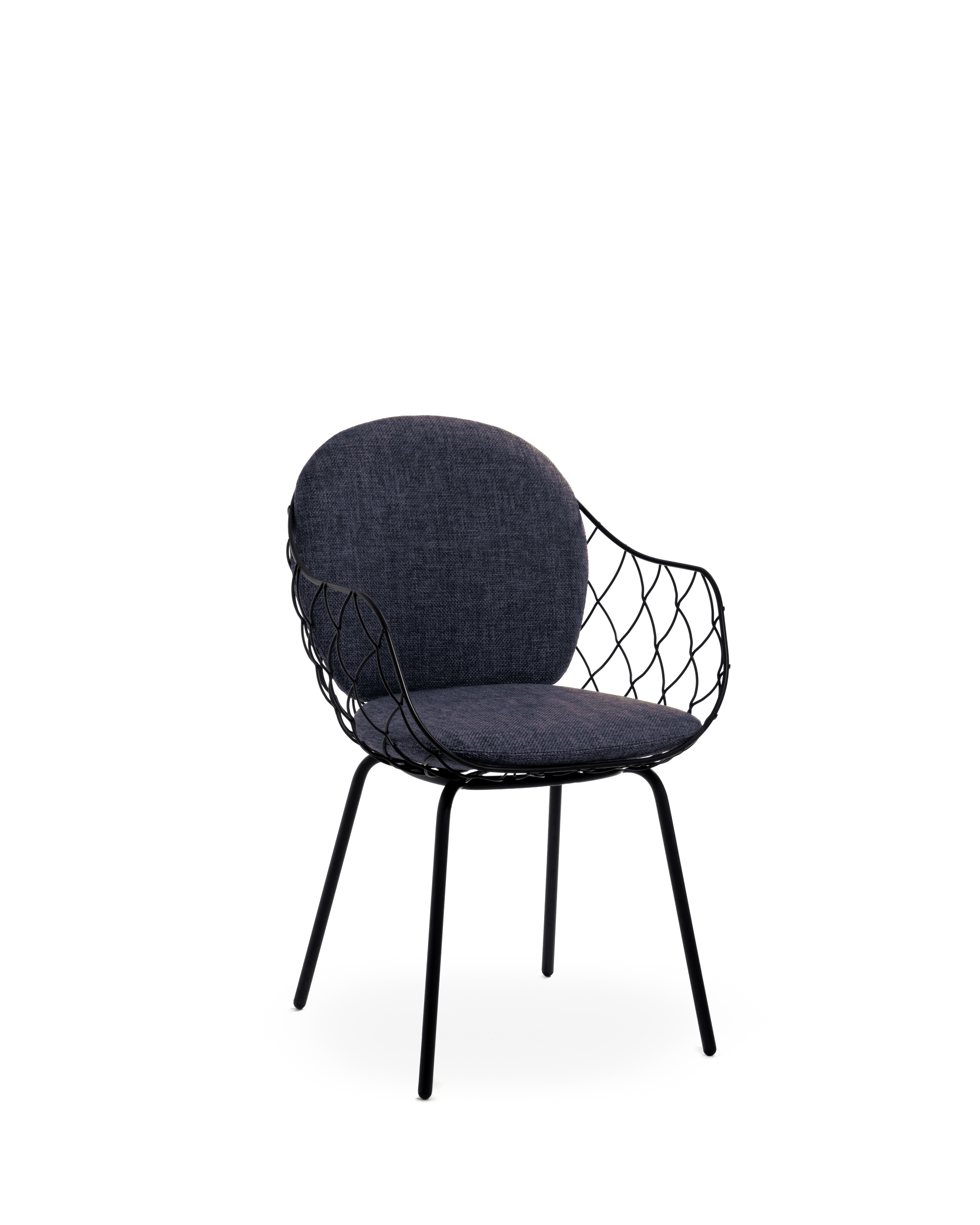 Piña - Magis S.p.A.