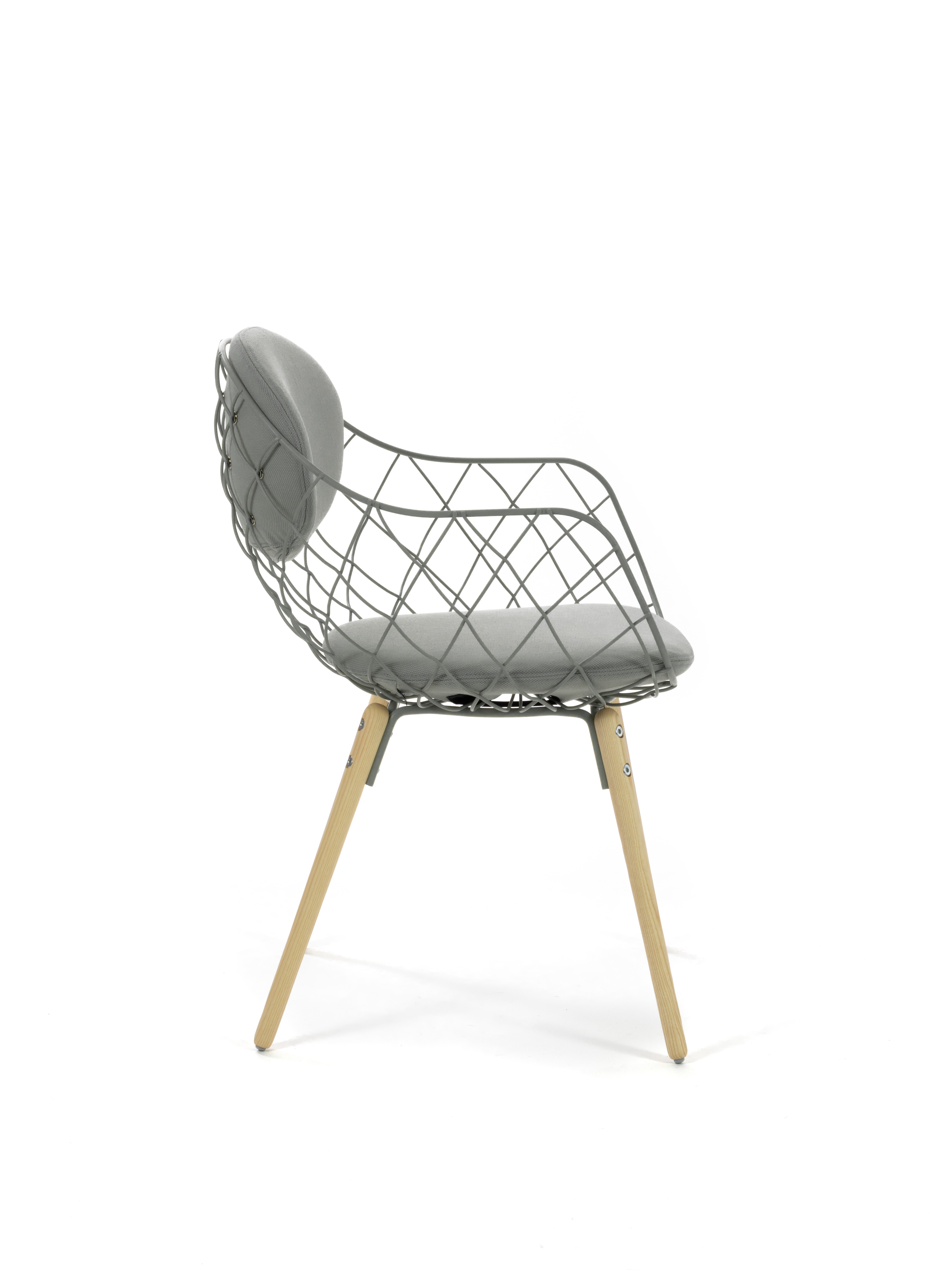 Piña - Magis S.p.A.