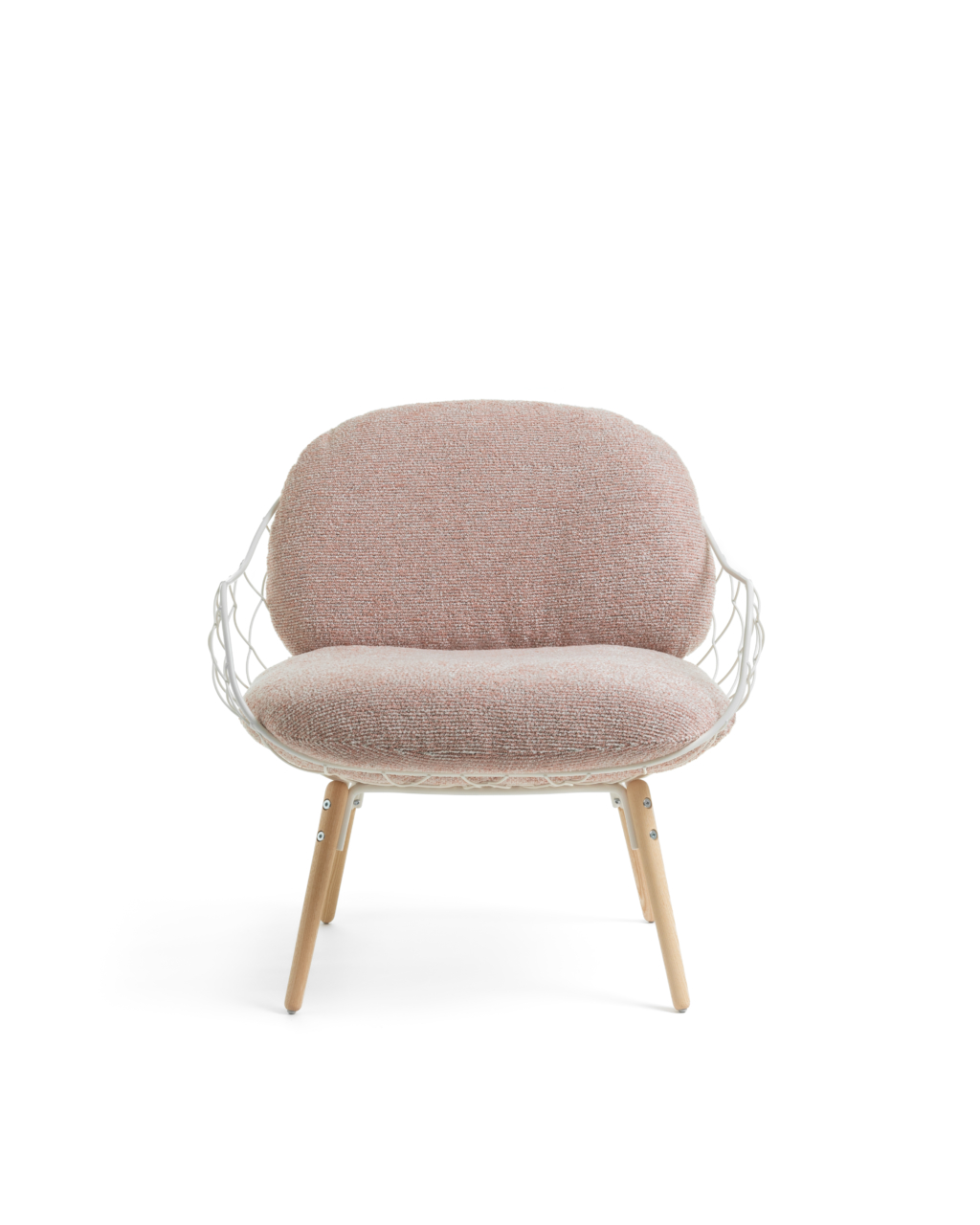 Magis_piña_low-chair_product_front_SD2004_white_natural_ash_torrilana ...