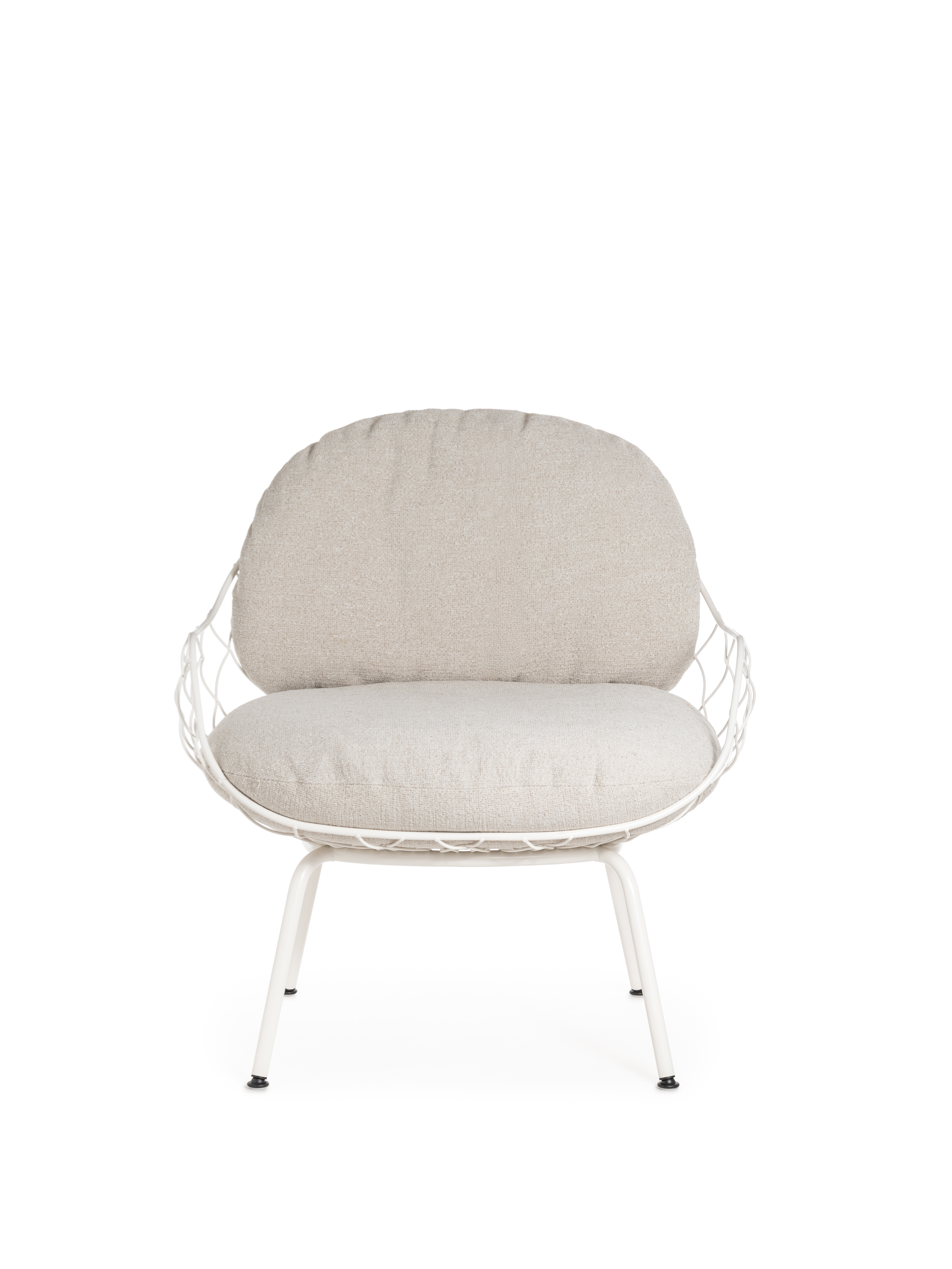 Piña - Magis S.p.A.