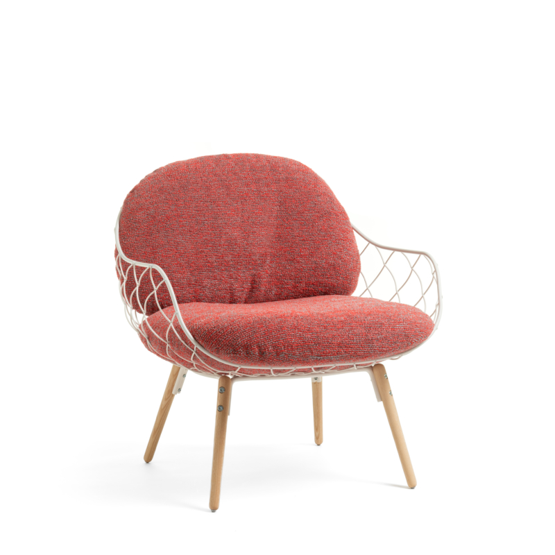 Piña - Magis S.p.A.