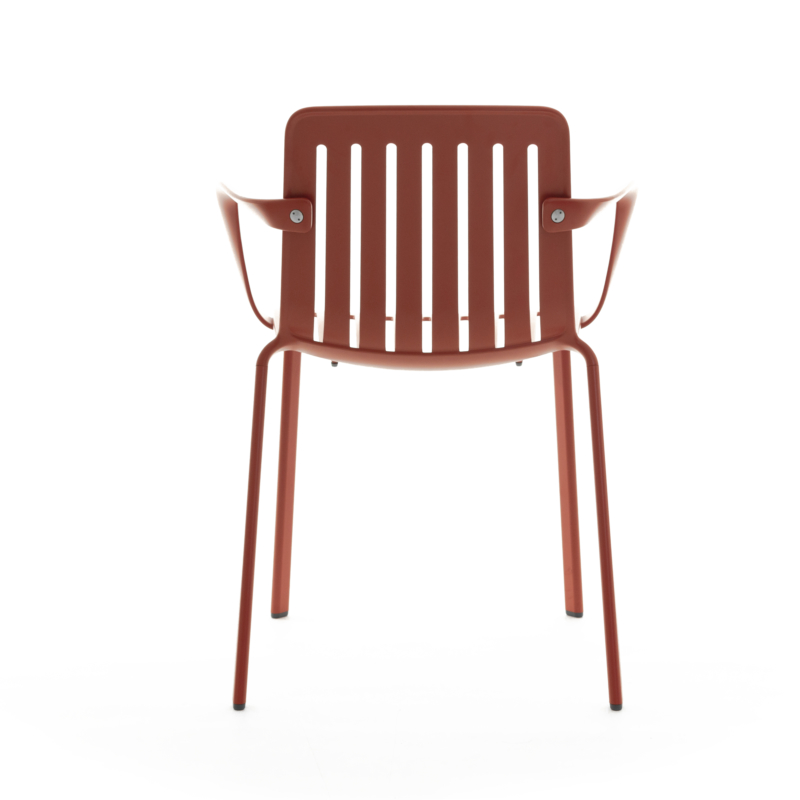 Plato - Magis S.p.A.