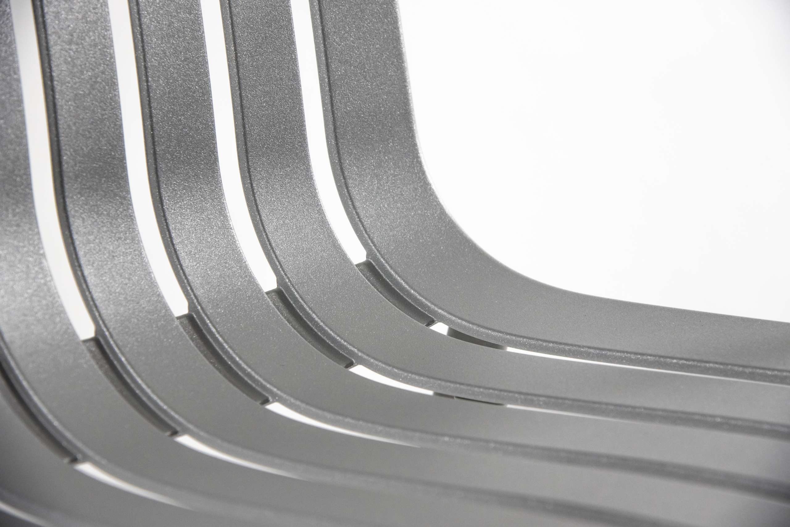 Plato - Magis S.p.A.