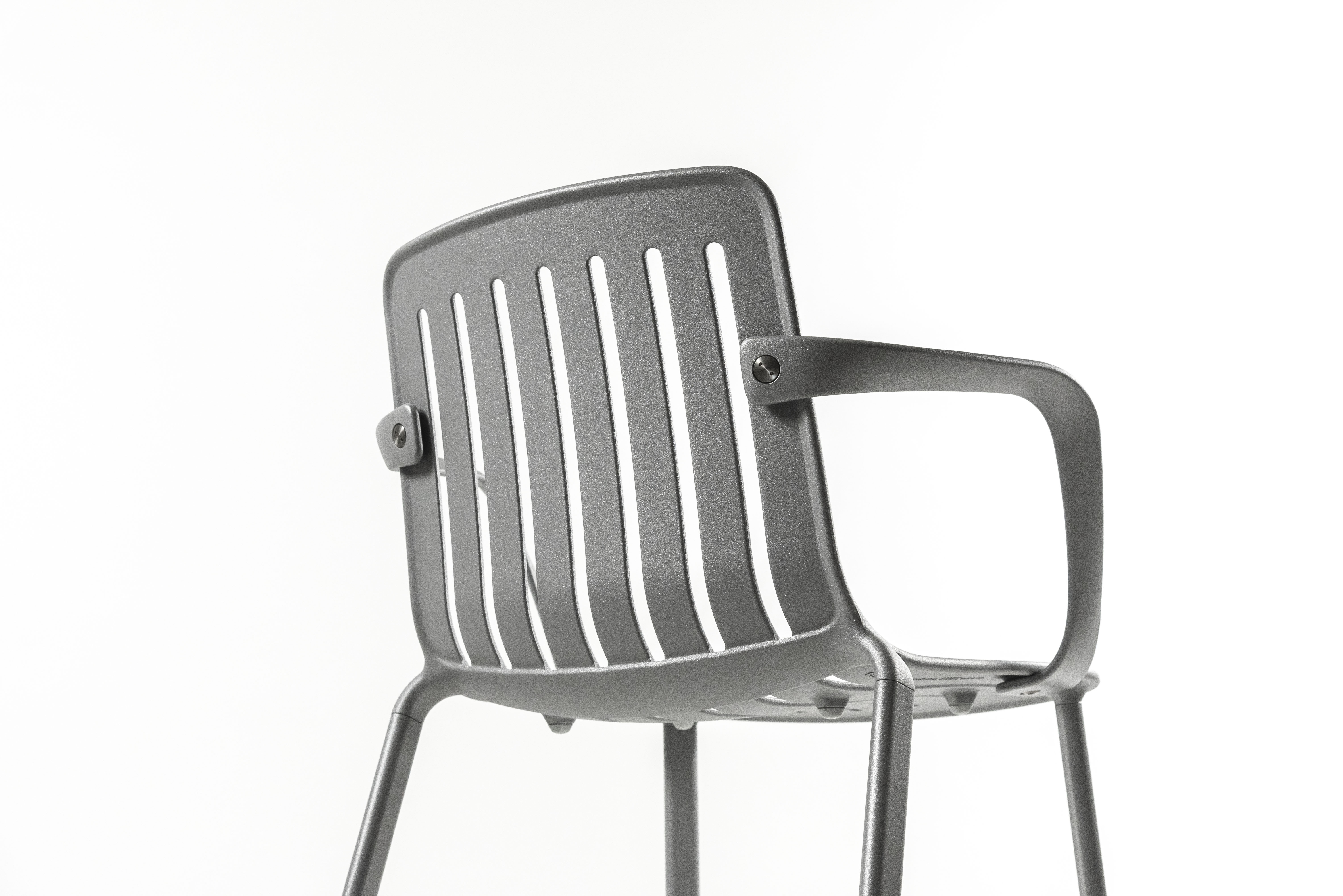 Plato - Magis S.p.A.