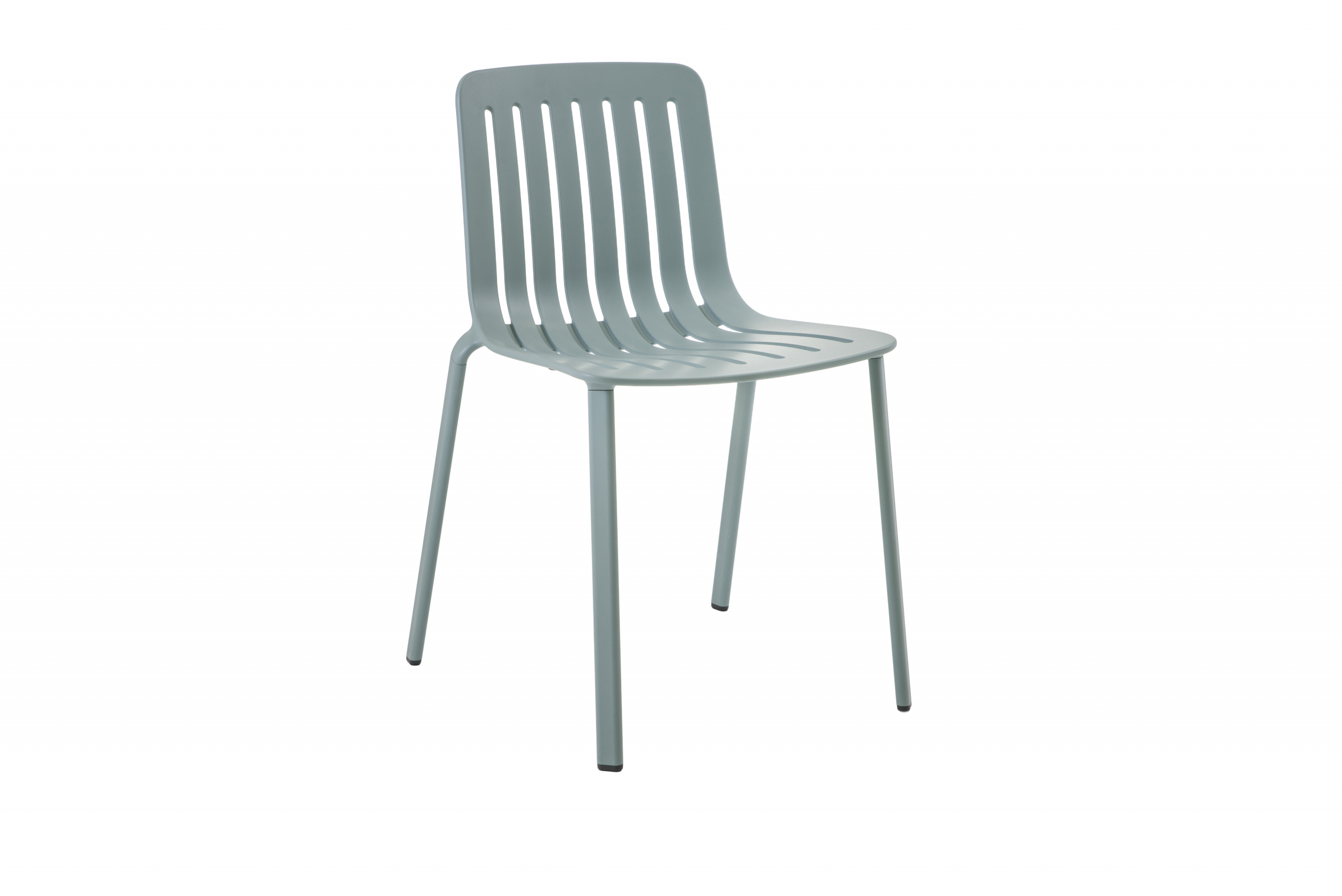 Plato - Magis S.p.A.