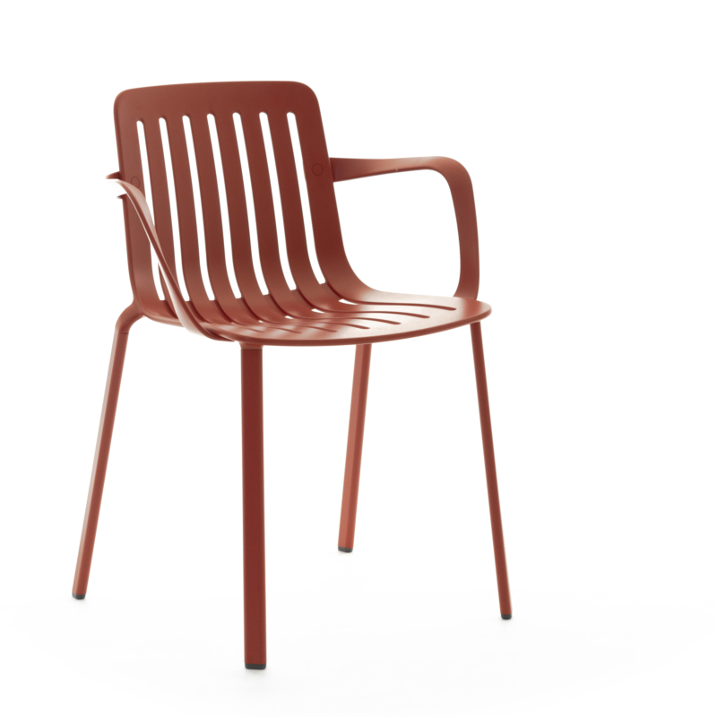 Plato - Magis S.p.A.