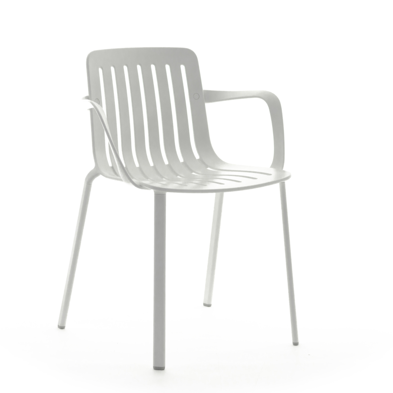 Plato - Magis S.p.A.