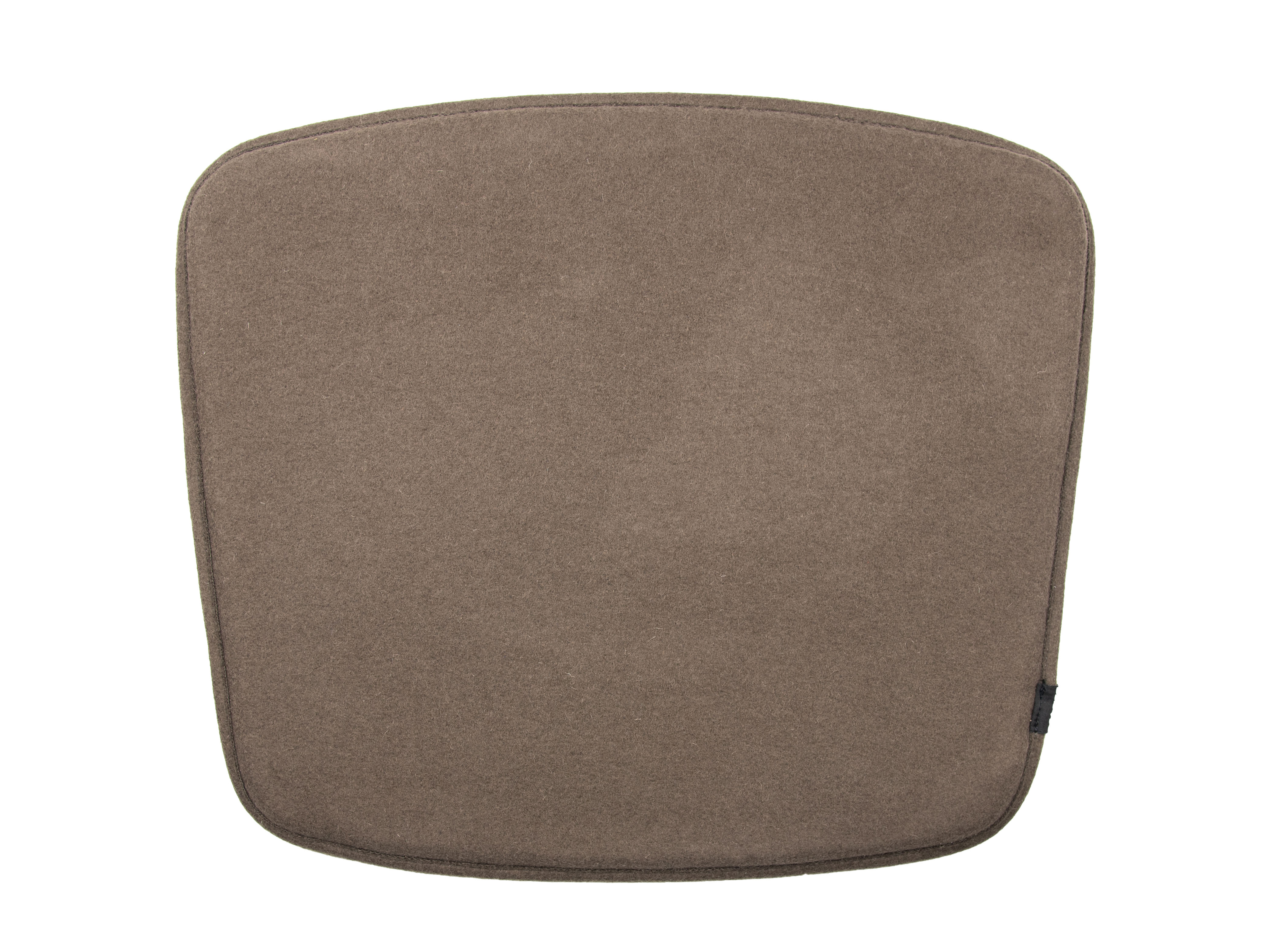 Plato - Magis S.p.A.